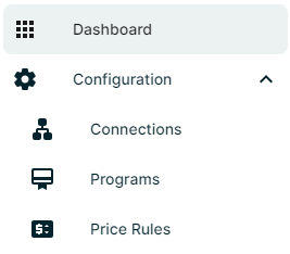 AutoTask - Configuration – Crayon Billing Sync