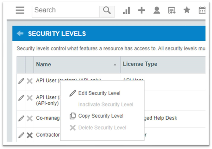 AutoTask - API & Setup – Crayon Billing Sync