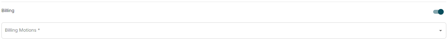 ConnectWise - Configuration – Crayon Billing Sync
