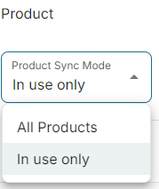 ConnectWise - Configuration – Crayon Billing Sync