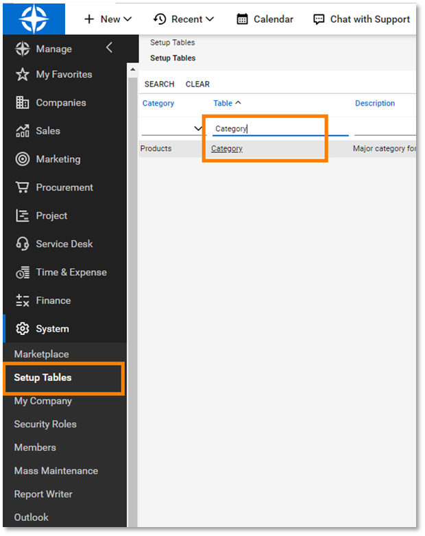 ConnectWise - API & Setup – Crayon Billing Sync