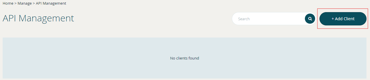 Cloud-iQ API – Crayon Billing Sync