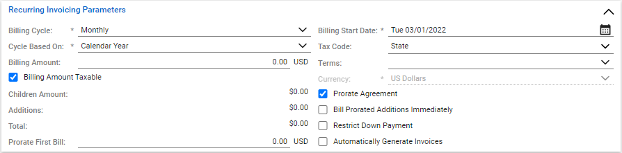 ConnectWise - API & Setup – Crayon Billing Sync