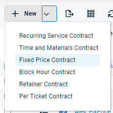 AutoTask - API & Setup – Crayon Billing Sync