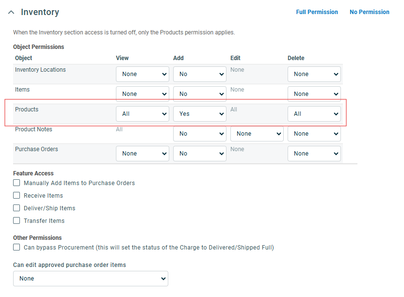 AutoTask - API & Setup – Crayon Billing Sync