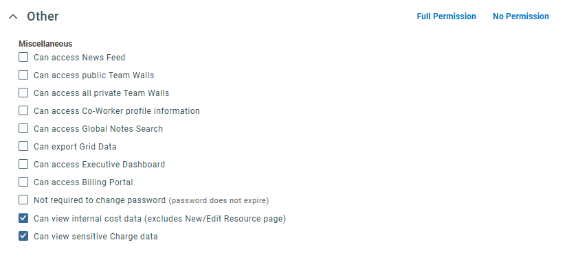 AutoTask - API & Setup – Crayon Billing Sync